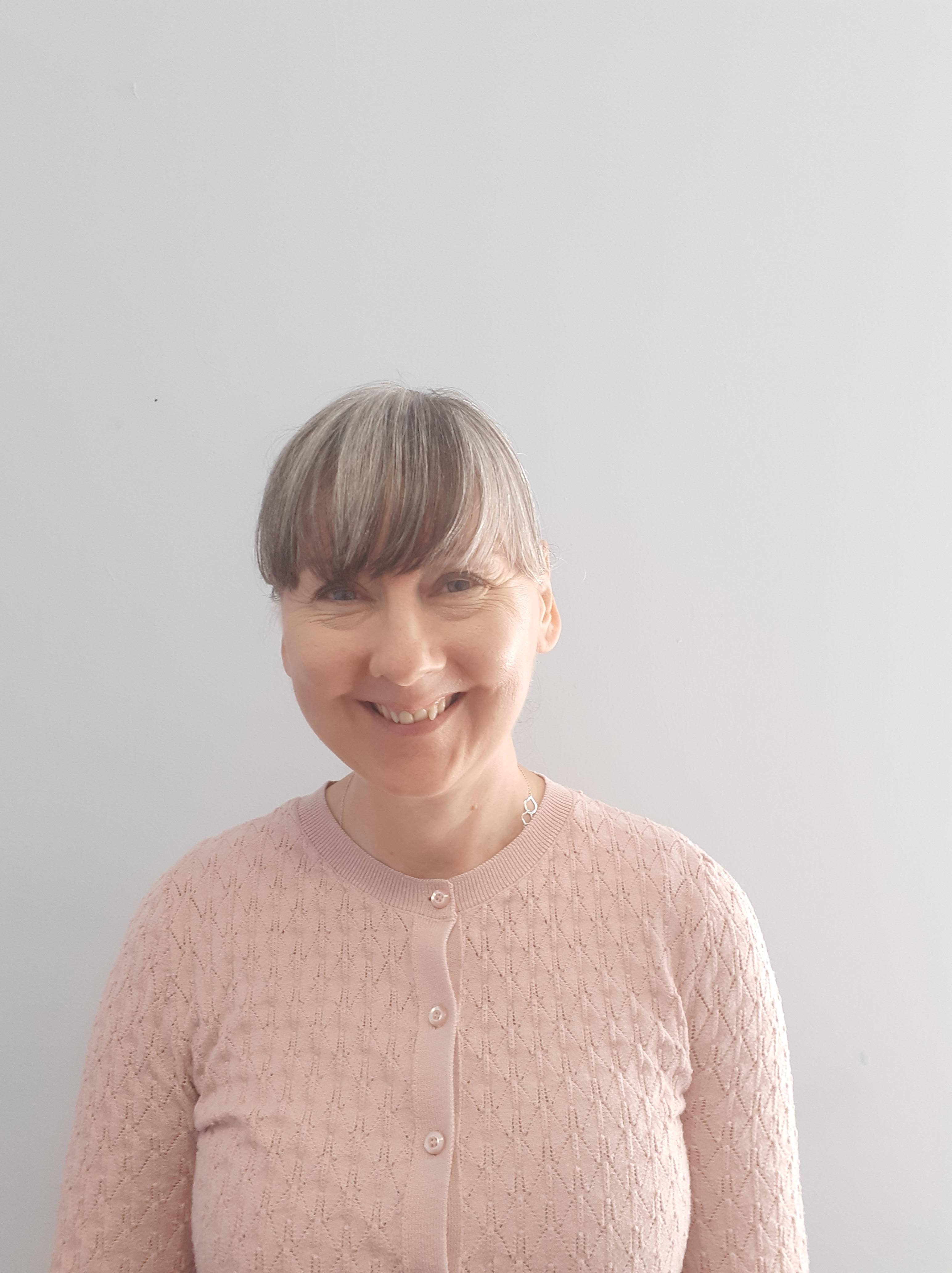 Safeguarding – Route2Work