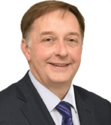 Route2Work Governing Body – Route2Work